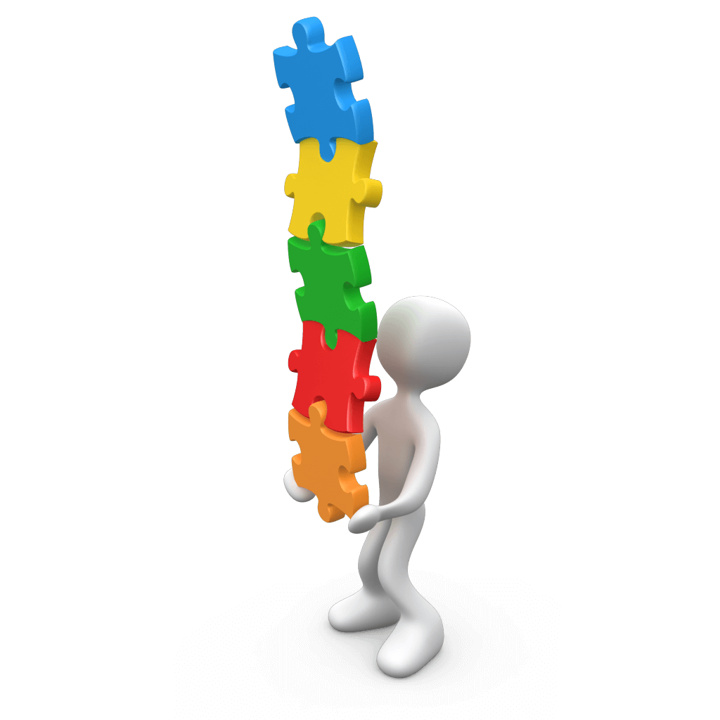 5 ways to successfully implement a production management system in a ...